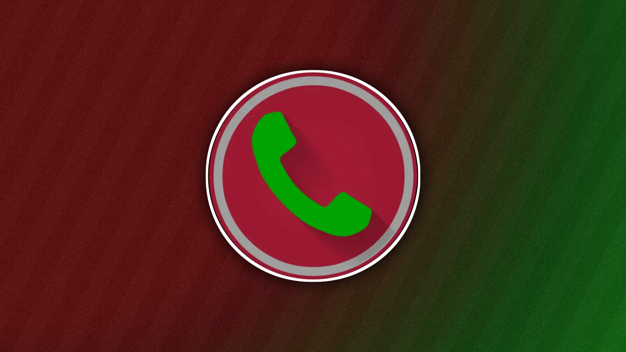 Best Call Recording App For Android Mobile 2024 – Earn Jatin